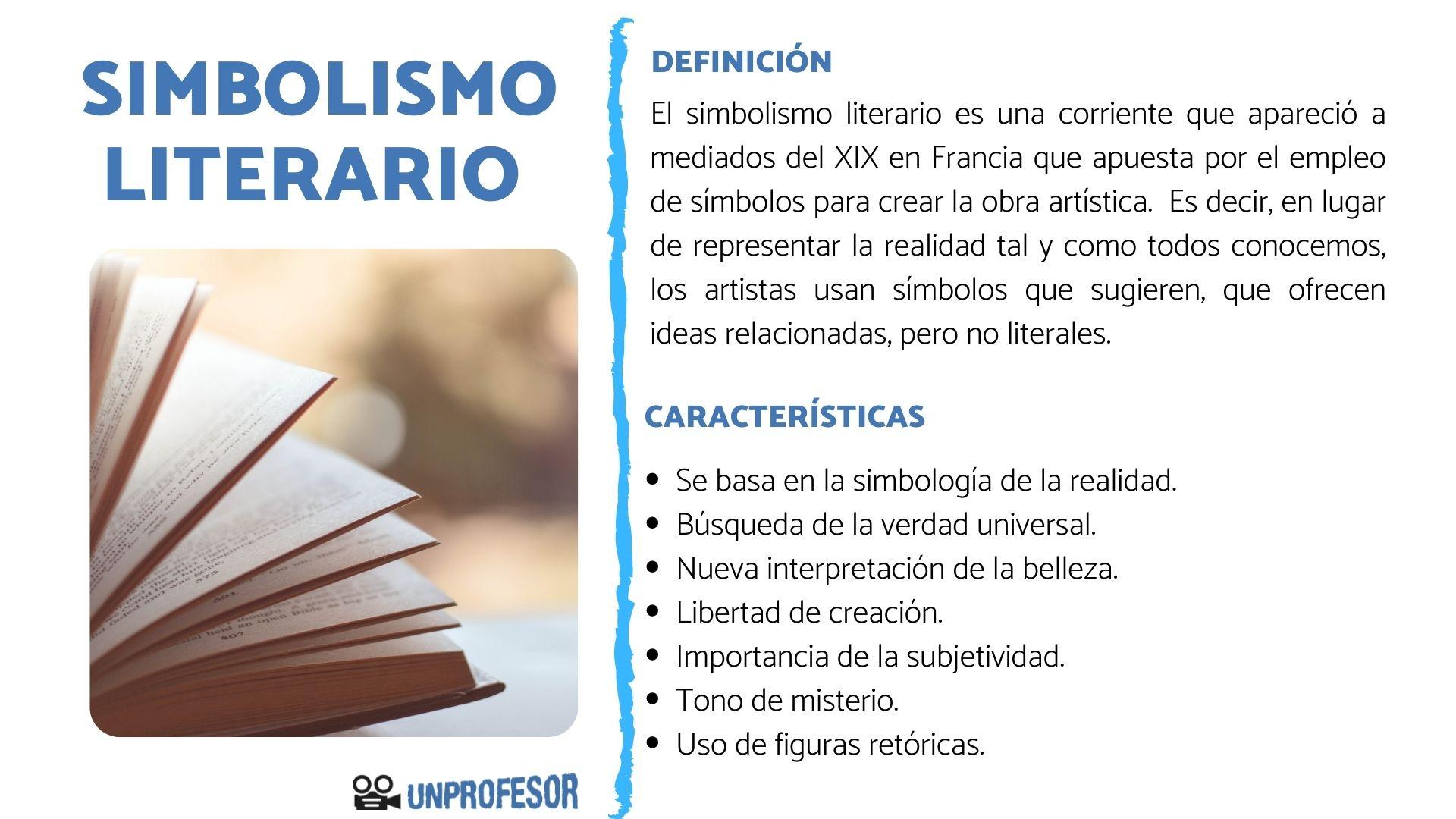 Exulten los coros de los ángeles: significado y simbolismo ...